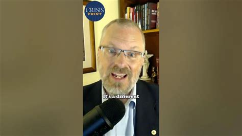 Different Religions Being Practiced Within Catholicism