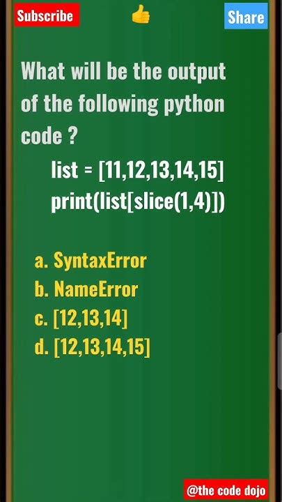 Python Python3 Pythonprogramming Pythontutorial Pythonforbeginners Pythonbeginner Coding