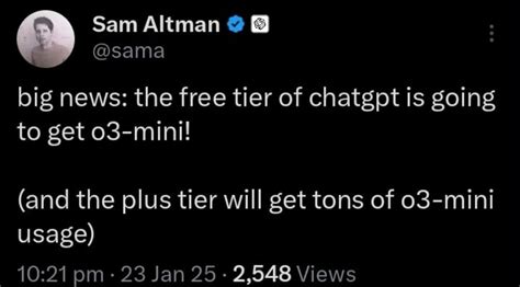 Ai Opensource Innovation Deepseekai Openai Technology