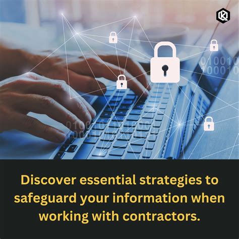 Quantum Knight On Linkedin Datasecurity Cybersecurity Contractors