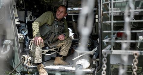 Генштаб ЗСУ російські війська 68 разів атакували на Покровському напрямку протягом дня