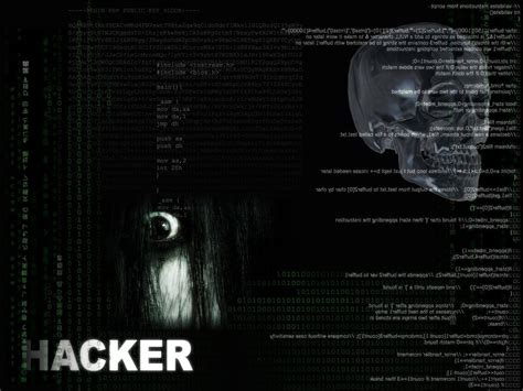 🔥 Free Download Hacker Linux Wallpaper Coding By Cpatel Wallpapersafari