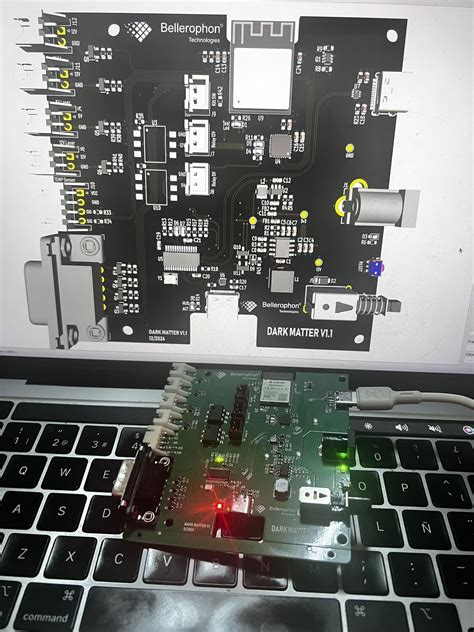 designengineering gratitude pcbdesign innovation clientsuccess