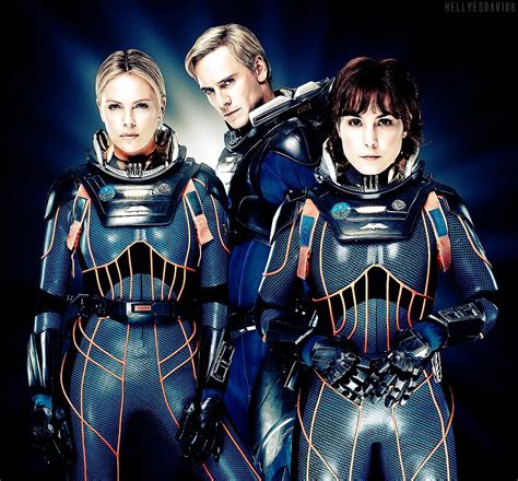 Noomi Porn Pictures Xxx Photos Sex Images 1992012 Pictoa