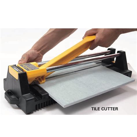 Ceiling Tile Cutting Tools Shelly Lighting