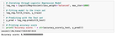 5 Python Libraries That You Dont Know About But Should By Ismael Araujo Towards Data Science