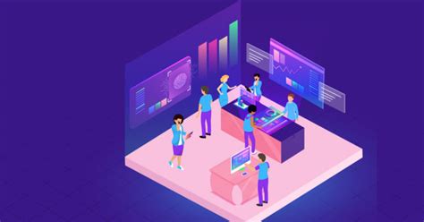 Microsoft Dataverse Store Secure Data Dynamically