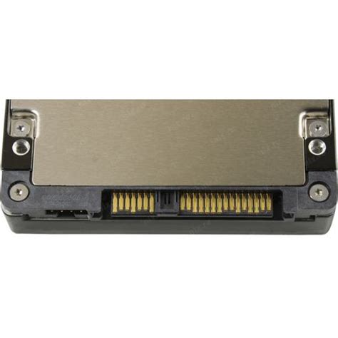 SSD Seagate Nytro 3532 — купить, цена и характеристики, отзывы