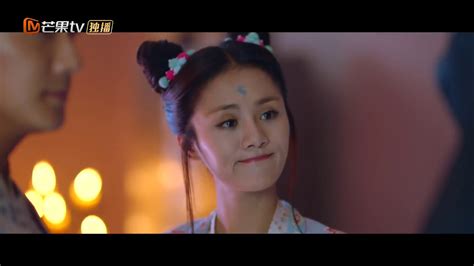 《颤抖吧阿部2》真心篇：是真爱没错了！伊一次又一次的帮助大家，都是为了阿部啊 Lets Shake It 【芒果tv独播剧场】 Youtube