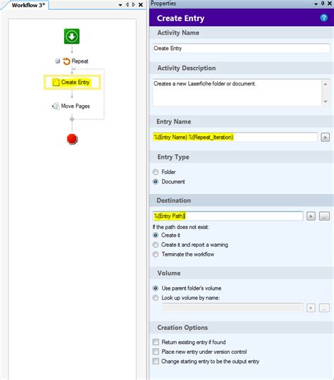 Multiple Documents From One Scan Laserfiche Answers
