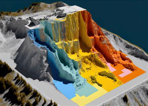 The Role Of Software Engineering And Technology In The Geospatial Industry GEO BUSINESS