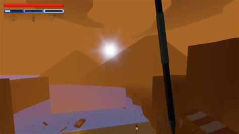 Level Editor Guide Unofficial Steam Solo