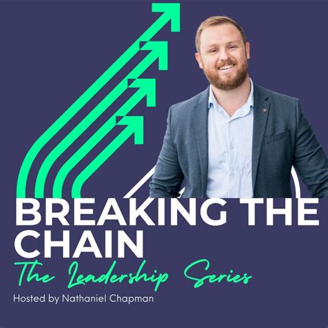 Eyad Siyam Posted On Linkedin