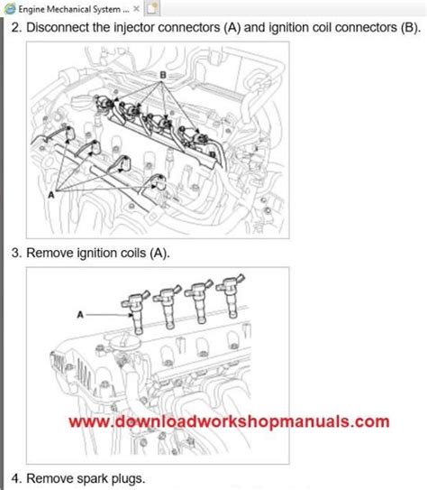 Diagram Hyundai Ix Wiring Diagram Usuario Mydiagram Online