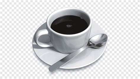 Cuban Espresso Coffee Cup Ristretto Caffè Americano Cafe Cup Cafe Coffee Png Pngegg