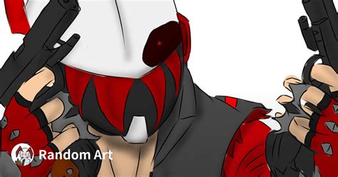 Pixels Random Arts Illustrations Pixiv