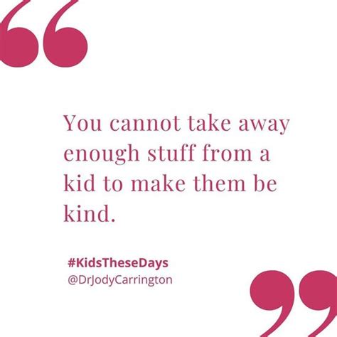 Examples Of Cree Language Learn A New Language Teaching Culture