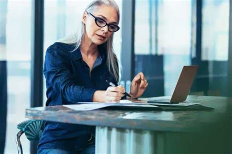 MYOB Acumatica Payroll BusinessHub ERP