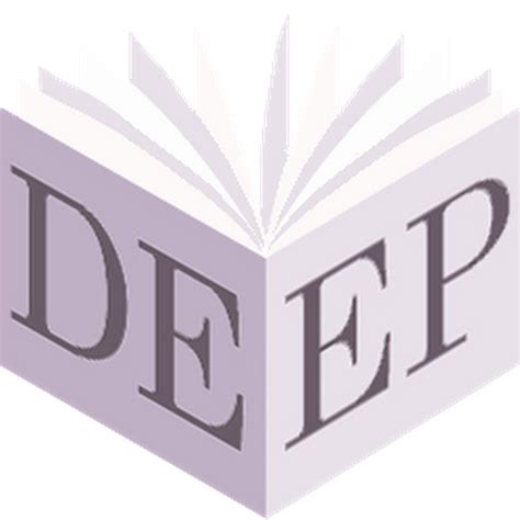 Deep