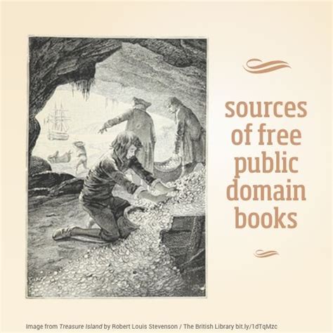 25 Best Sites With Free Public Domain Ebooks And Audiobooks In 2025