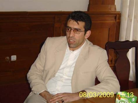 Bedri Halimi Thekse Nga Intervistat E Disa Të Burgosurve Shqiptarë Në Masakrën E Dubravës 3