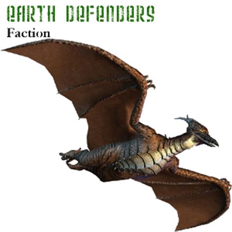 Fire Rodan Atari Godzilla Wiki Fandom Atelier Yuwaciaojp