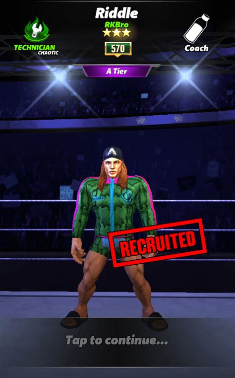 Holy S T Holy S T What The Hell R Wwechampions