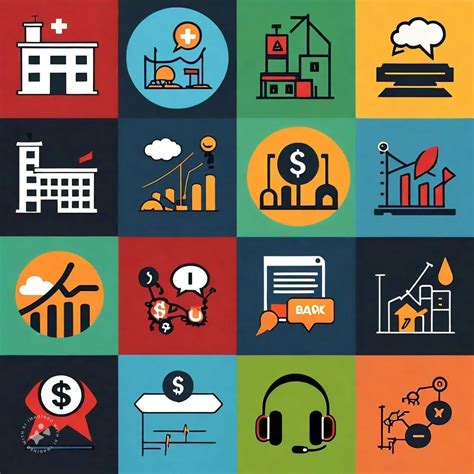 Ai Process Mapping Revolutionizing Business Efficiency