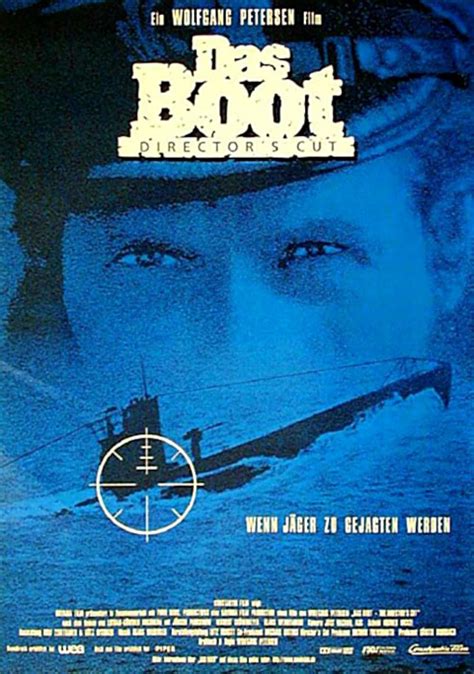 Das Boot 1981 Neuigkeiten Imdb