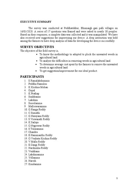 Csp Project Report 1 Pdf Agriculture