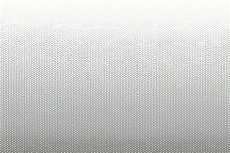 Cuboid Effect Backgrounds Pattern Texture Premium Photo Illustration Rawpixel