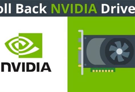 [3 Ways] Download Intel Iris Xe Graphics Driver In Windows 11 10