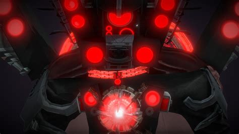 Utsm 30 Download Free 3d Model By Speakerscientist