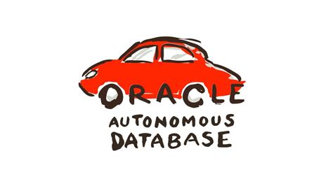 Using Oracle Always Free Autonomous Database With Nextjs