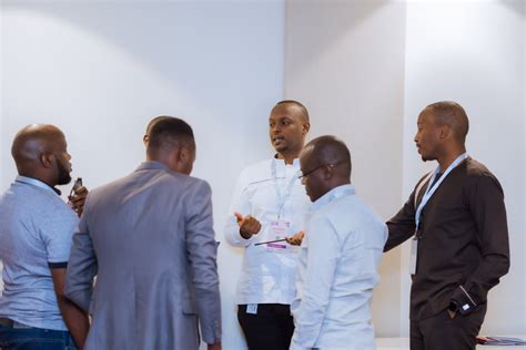 Qt Global Software Ltd On Twitter Qt Was Glad To Host An Engaging Workshop At The Inclusive