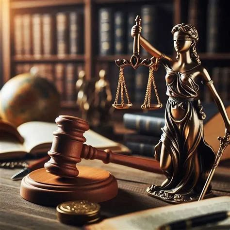 وب سایت حقوقی حمیرا پارسا وکیل پایه یک دادگستری