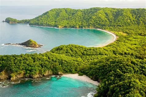 Costa Rica Beach Resorts Guanacaste At Olivia Quinn Blog