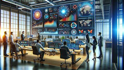 Ai Powered Customer Behavior Analysis How Machine Learning Is