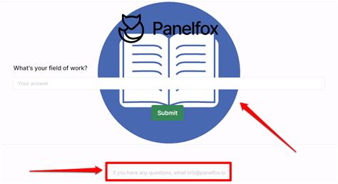 Custom Branding Panelfox Documentation