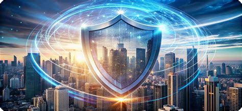 The Msp Vulnerability Management Playbook