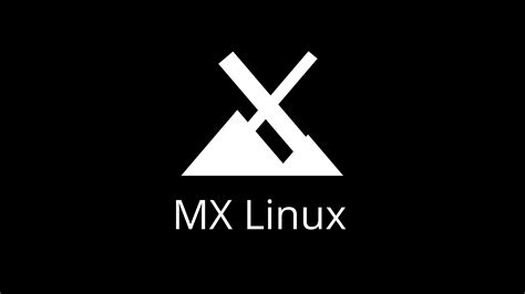 13 Top Linux Operating Systems For Laptops And Desktops