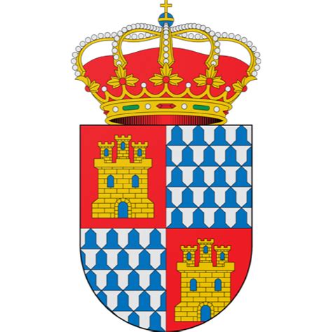 Monroy Informa Servicio De Comunicación Vía Web Proporcionado Por