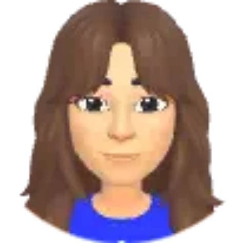 Dcs Dx Dcs Dx Snapchat Stories Spotlight And Lenses