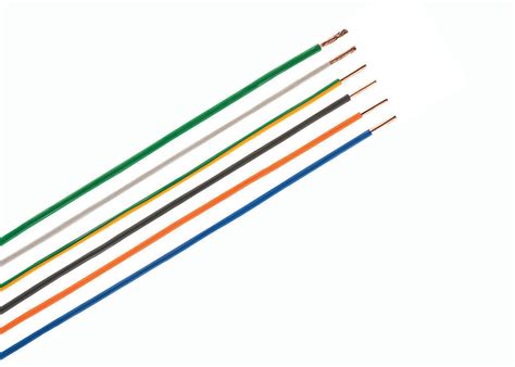 Lszh Low Smoke Zero Halogen Cable 1 Core 2 Core 3 Core Wdza Yjy