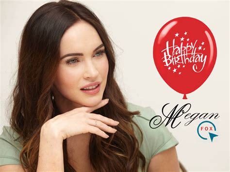 Smartpost Download Megan Fox Hot Birthday Wishes Wallpapers School Class