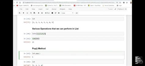 rishabh bhatt on linkedin machinelearning python datastructures