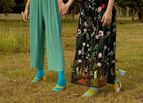 Can Introverts And Extroverts Work Well In Romantic Relationships