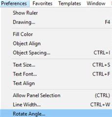 OpenRoads OpenSite Rotating Text Communities