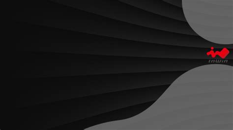 Red Hat Enterprise Linux 7 Wallpaper