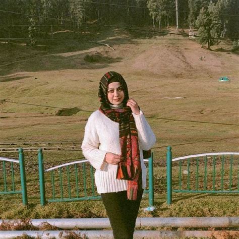 Shafia Khan Linkedin